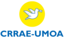 Notre histoire - CRRAE-UMOA